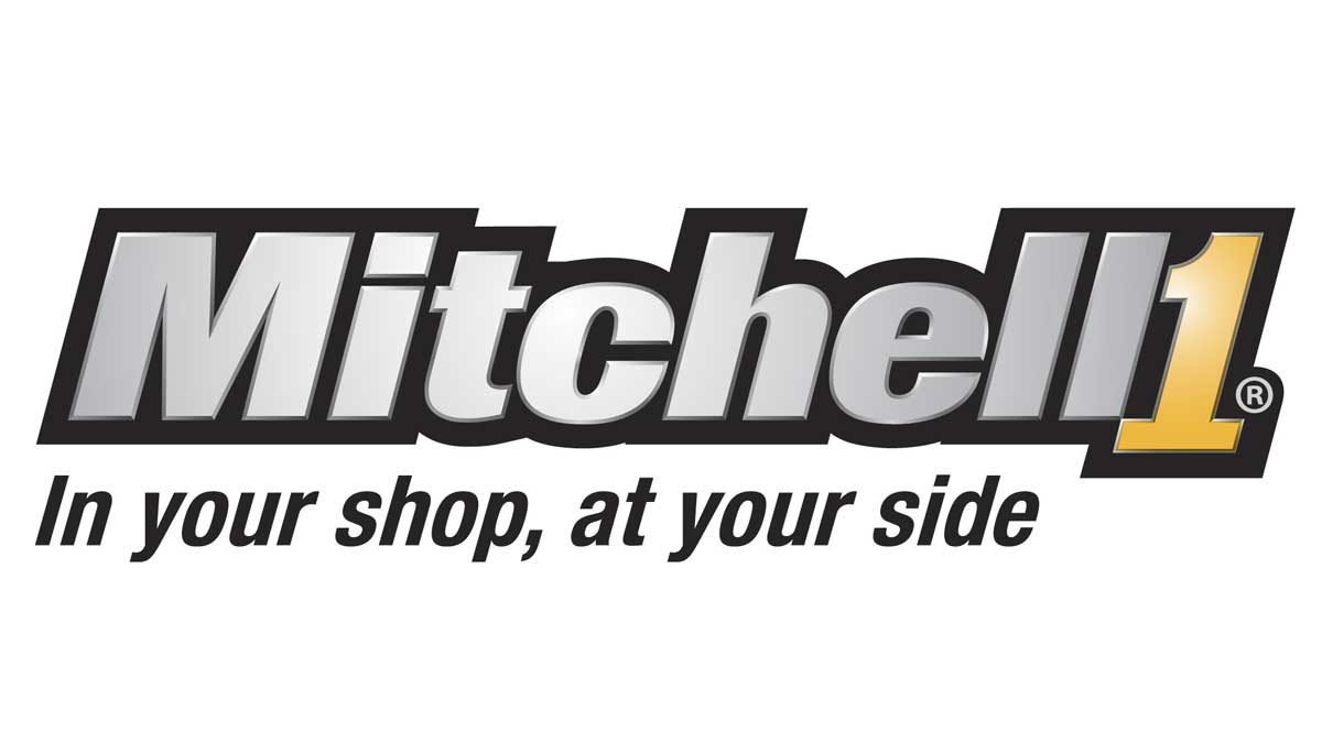 Mitchell 1 Video Highlights How SureTrack Helps Technicians Fix Cars ...