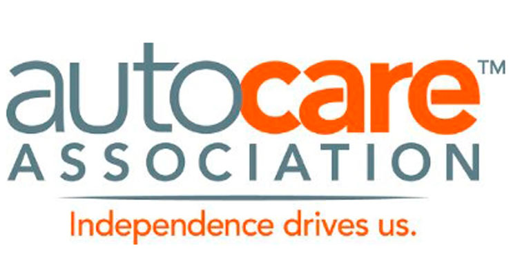 Auto Care Association Names Bill Hanvey New President and CEO - RepairWeek