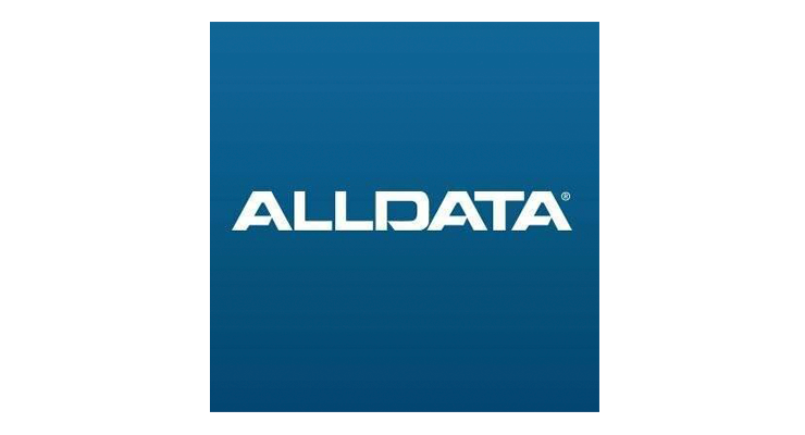 ALLDATA Signs Reseller Agreement with LKQ’s Rhiag Group in Italy ...