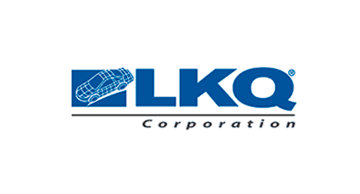 LKQ Corporation Announces New CEO - RepairWeek